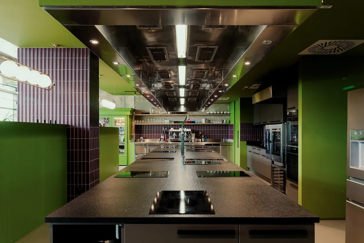 Vanguard Expands Its World of Exceptional Experiences with New Unique ...